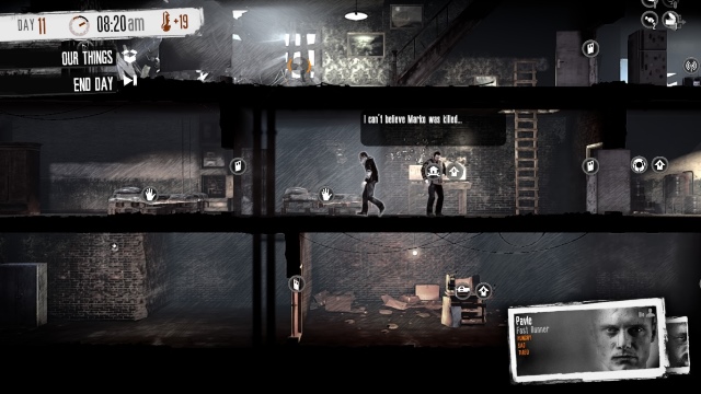 15 Best Games on Origin You Should Play (2017) | Beebom