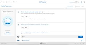 12 Best Password Managers You Can Use In 2020 | Beebom