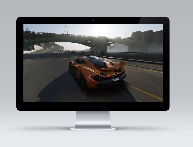 DisplayPort vs HDMI: Which Display Interface is the Best? | Beebom