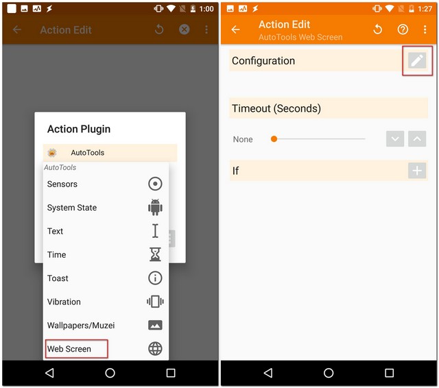 How to Use AutoTools with Tasker (Guide) | Beebom