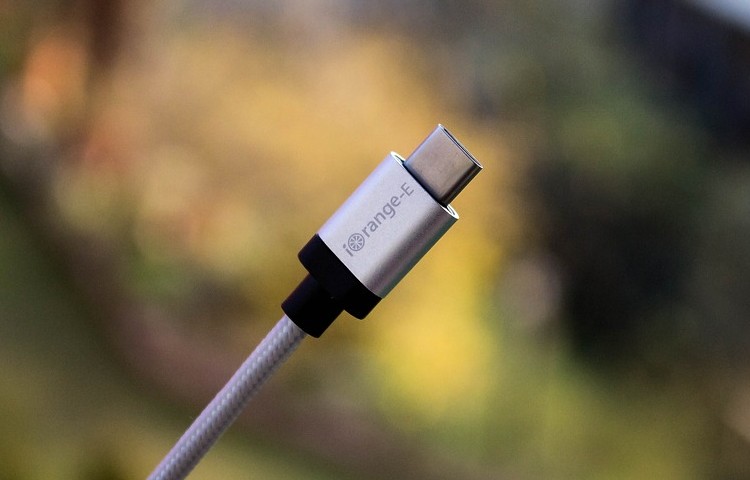 What is USB 3.2 and How it Differs from USB 3.1 | Beebom