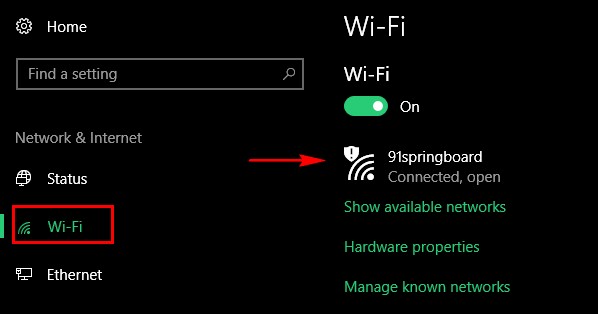 How to Stop Windows 10 Updates From Installing Automatically | Beebom