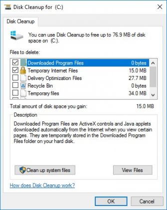 Top 7 CCleaner Alternatives for Windows, Mac and Linux | Beebom