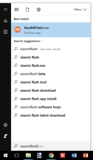How to Install MIUI 9 Beta on Xiaomi Devices (Guide) | Beebom