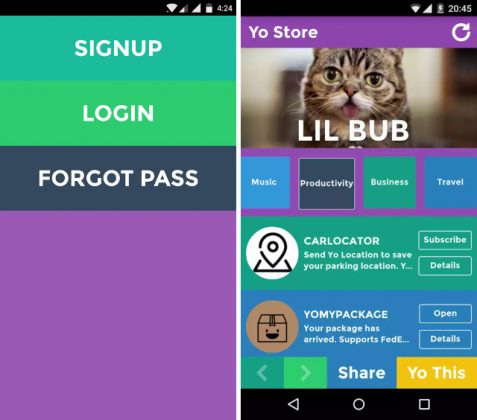 18 Really Weird Apps and Games That You Should Try (2020) | Beebom