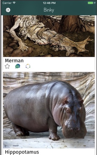 18 Really Weird Apps and Games That You Should Try (2020) | Beebom