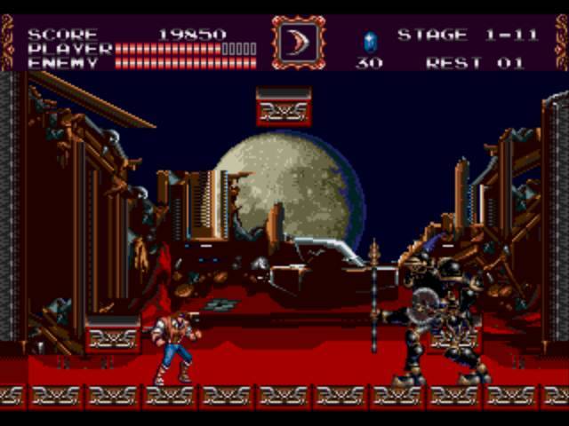 15 Best Castlevania Games of All Time (2020) | Beebom