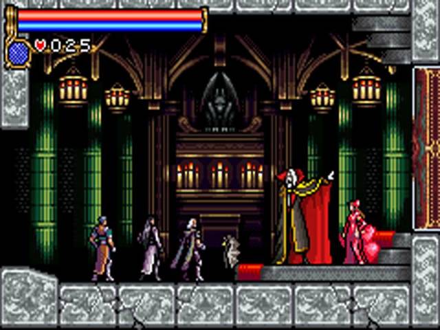 15 Best Castlevania Games of All Time (2020) | Beebom
