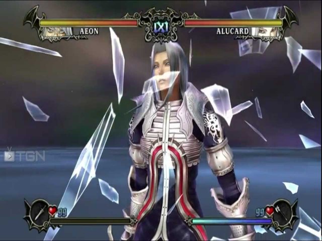 15 Best Castlevania Games of All Time (2020) | Beebom