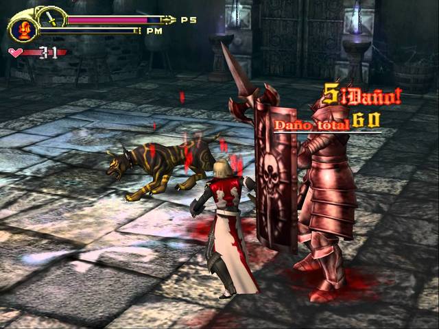 15 Best Castlevania Games of All Time (2020) | Beebom