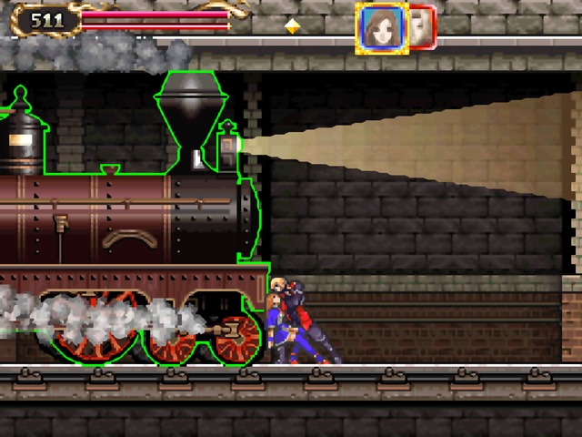 15 Best Castlevania Games of All Time (2020) | Beebom