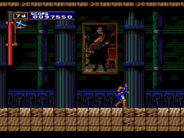 15 Best Castlevania Games of All Time (2020) | Beebom