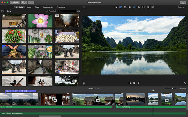 12 Best Video Editing Software for YouTube Videos (2020) | Beebom