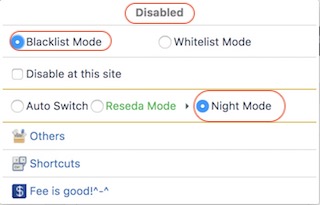How to Enable Dark Mode on Chrome (Guide) | Beebom