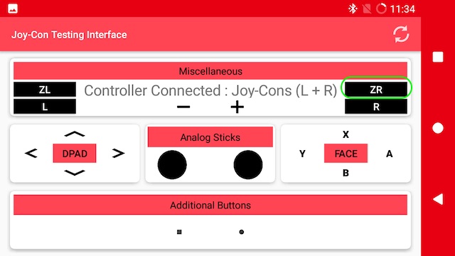 How to Use Nintendo Switch Joy-Cons With Android (Root) | Beebom