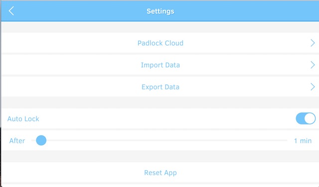 12 Best Password Managers You Can Use In 2020 | Beebom