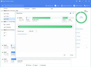10 Best Free Partition Software You Can Use (2020) | Beebom