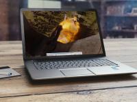 15 Cool Notepad Tricks You Should Know