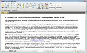 Top 10 Adobe Reader Alternatives You Can Use (2020) | Beebom