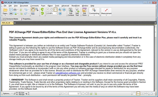Top 10 Adobe Reader Alternatives You Can Use (2020) | Beebom