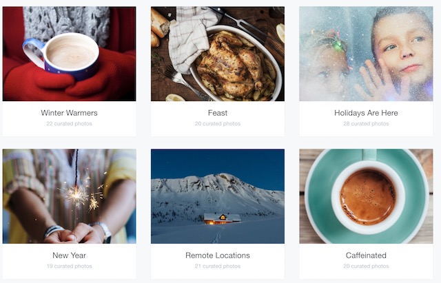 Top 7 Alternative Sites like Behance You Can Use (2017) | Beebom
