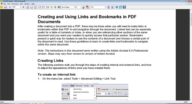 Top 10 Adobe Reader Alternatives You Can Use (2020) | Beebom