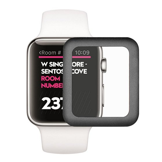 15 Best Apple Watch Screen Protectors You Can Buy (2017) | Beebom