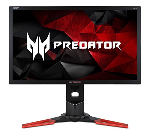 10 Best G-Sync Monitors You Can Buy (2017) | Beebom