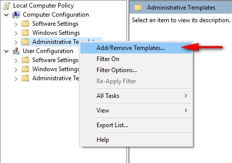 How to Disable Chrome Auto Update in Windows 10 | Beebom