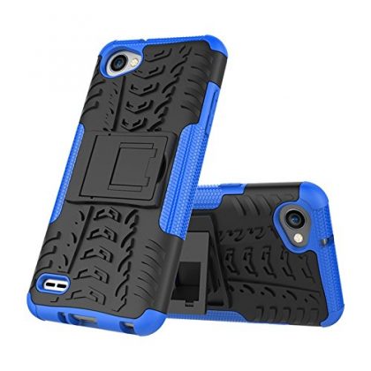 8 Best LG Q6 Cases and Covers You Can Buy | Beebom