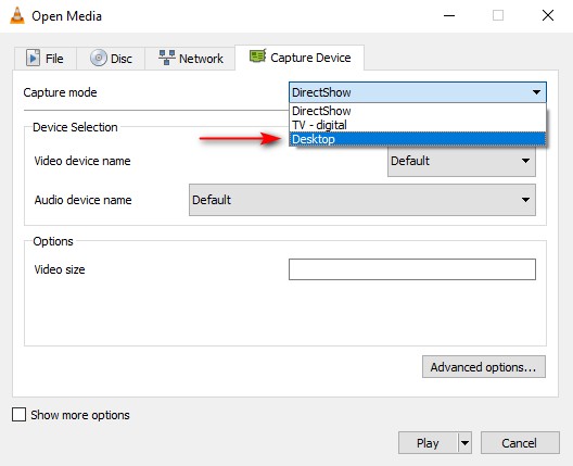 15 Cool VLC Tricks You Should Know (2017) | Beebom