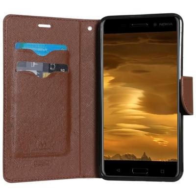 8 Best Nokia 5 Cases and Covers You Can Buy | Beebom