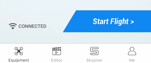 How to Set Up and Use DJI Spark (Guide) | Beebom