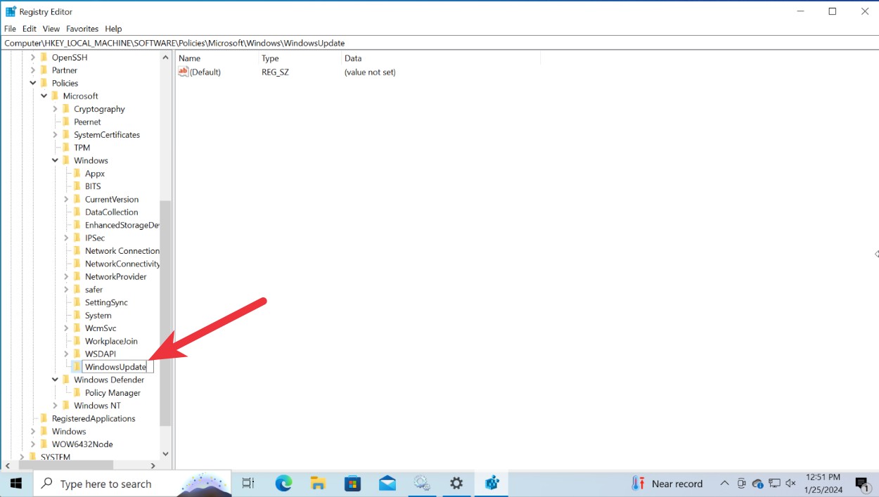How to Stop Windows 10 Updates from Installing Automatically | Beebom