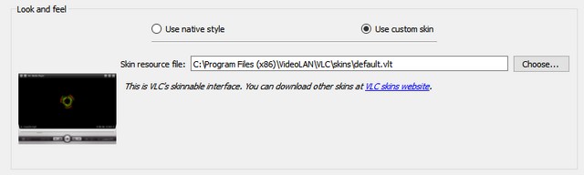 15 Cool VLC Tricks You Should Know (2017) | Beebom