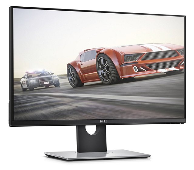 10 Best G-Sync Monitors You Can Buy (2017) | Beebom