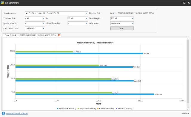6 Best Free Partition Software You Can Use (2019) | Beebom