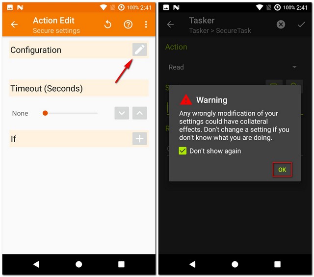 How to Block Heads-Up Notifications in Games on Android | Beebom