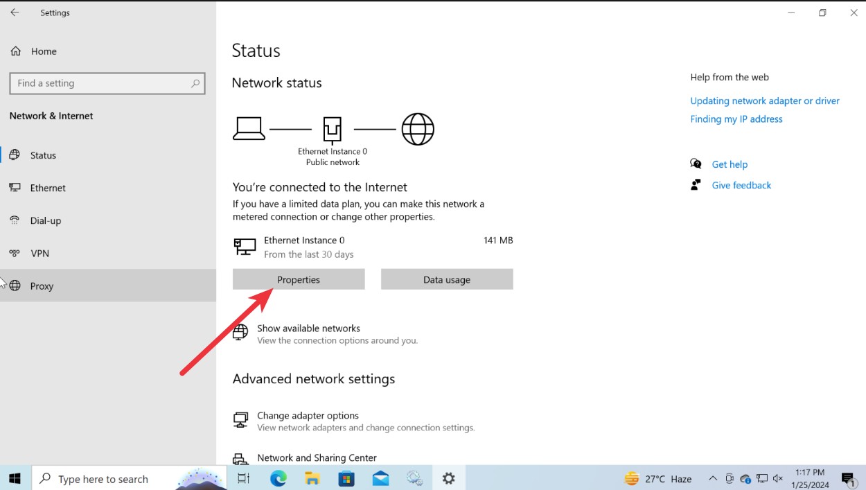 How to Stop Windows 10 Updates from Installing Automatically | Beebom