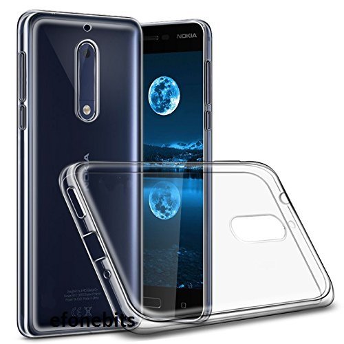 8 Best Nokia 5 Cases and Covers You Can Buy | Beebom
