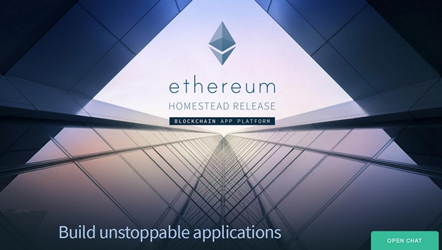 Top 8 Bitcoin Alternative Cryptocurrencies You Can Use (2017) | Beebom