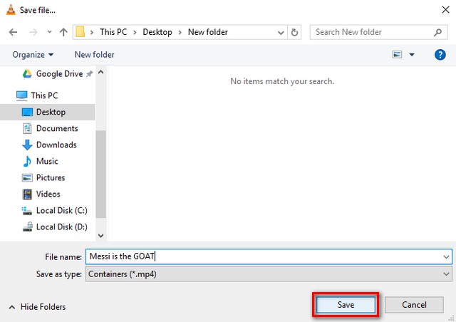 15 Cool VLC Tricks You Should Know (2017) | Beebom
