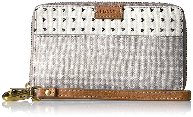 12 Best RFID Blocking Wallets You Can Buy (2017) | Beebom