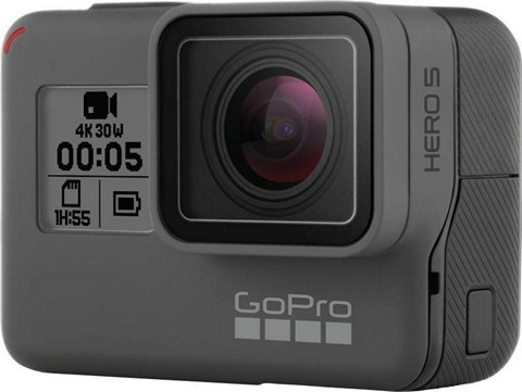 10 Best Cheap Cameras For YouTube Videos (2017) | Beebom