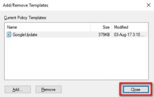 How to Disable Chrome Auto Update in Windows 10 | Beebom