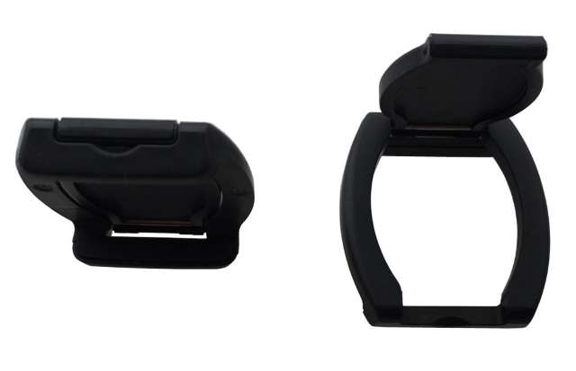 12 Best Webcam Covers For Laptops You Can Buy (2020) | Beebom