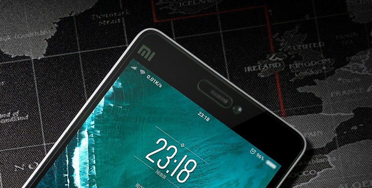 How to Add Brightness Slider on Status Bar in Android | Beebom