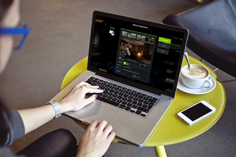 How to Enable NVIDIA ShadowPlay Highlights in PUBG | Beebom