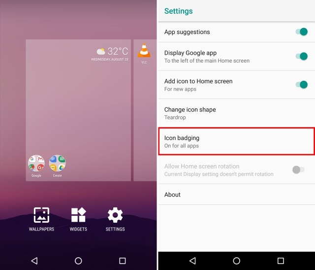 12 Cool Android Oreo Tricks You Should Know | Beebom