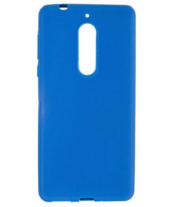 8 Best Nokia 5 Cases and Covers You Can Buy | Beebom